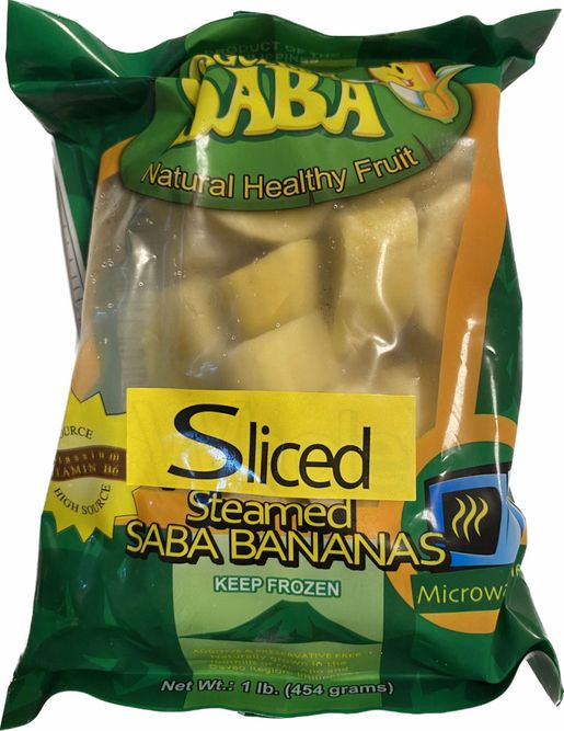 Gesil Sari-sari Store